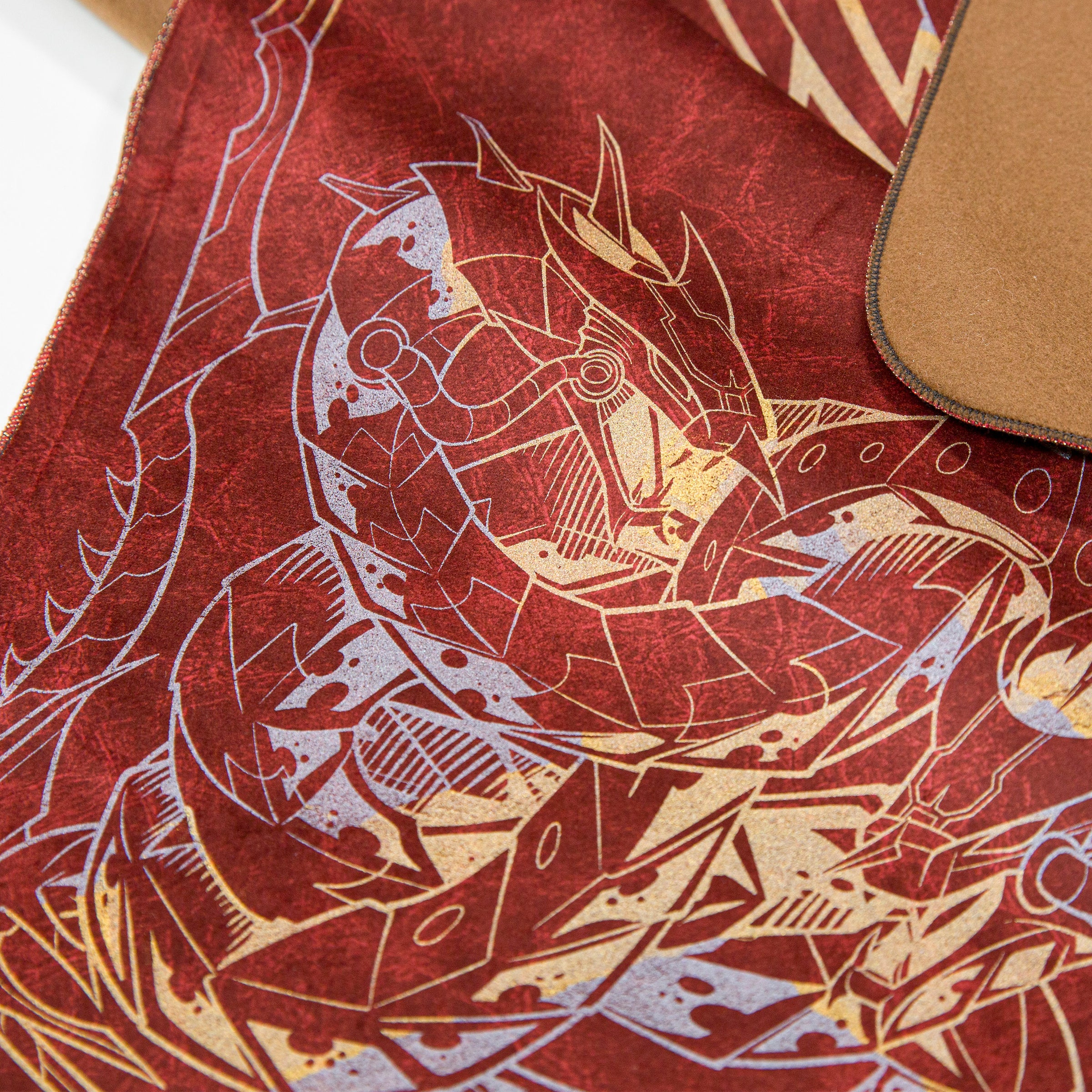 Pvramid TCG Field Cloths
