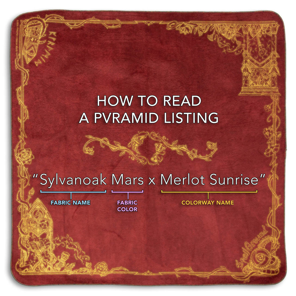 N.E.O.N. Theatre *CHROMA* Kyoto Agave x Beneath the Kintsugi Moon | Ra ...