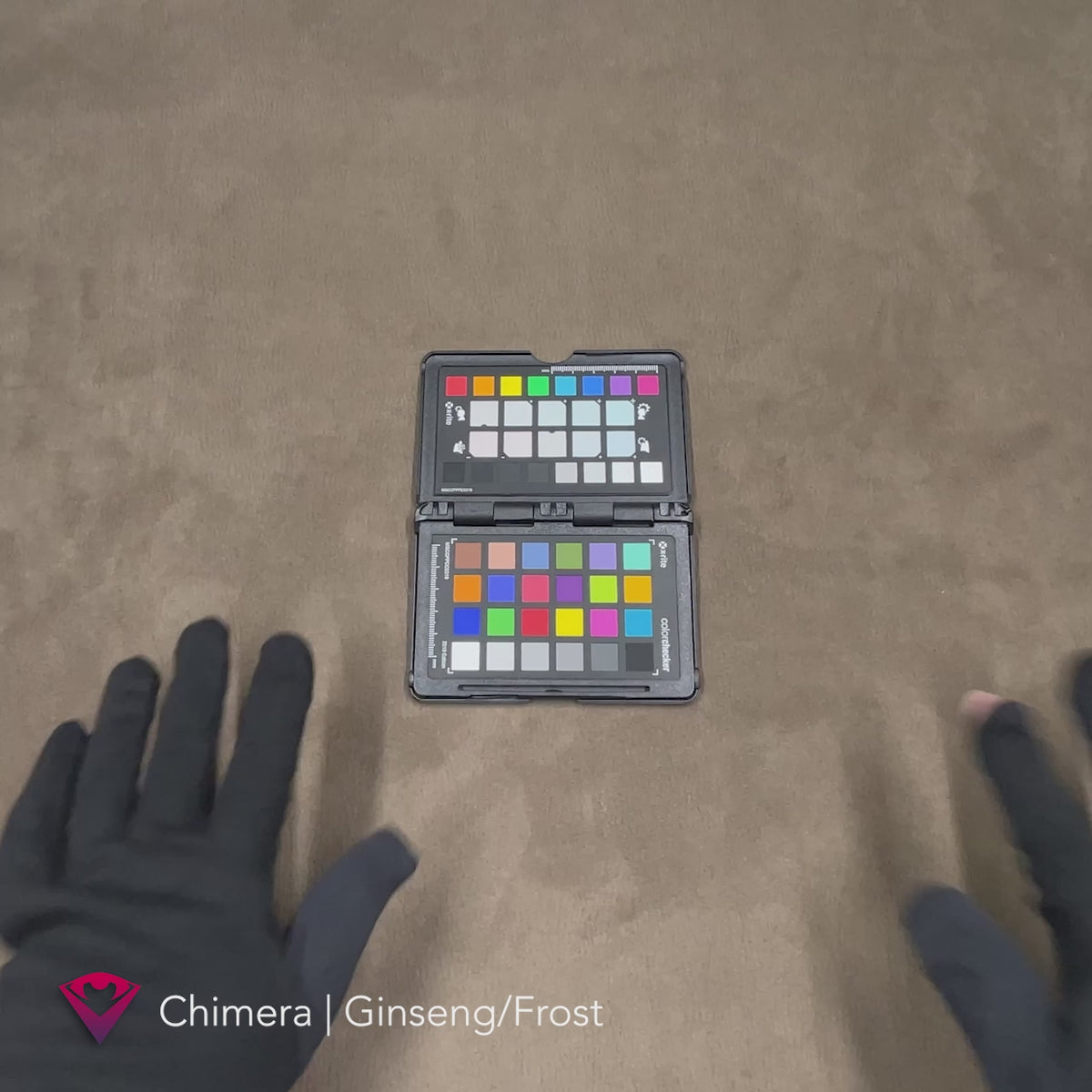 Altar of Virtue | PROTOTYPE | Chimera Frost x The Ashen Field | YGO Zo – Pvramid