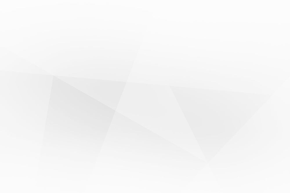 The Spellweavers *CHROMA* Solamnia x The Wizard's Eve | No Cooldown ...