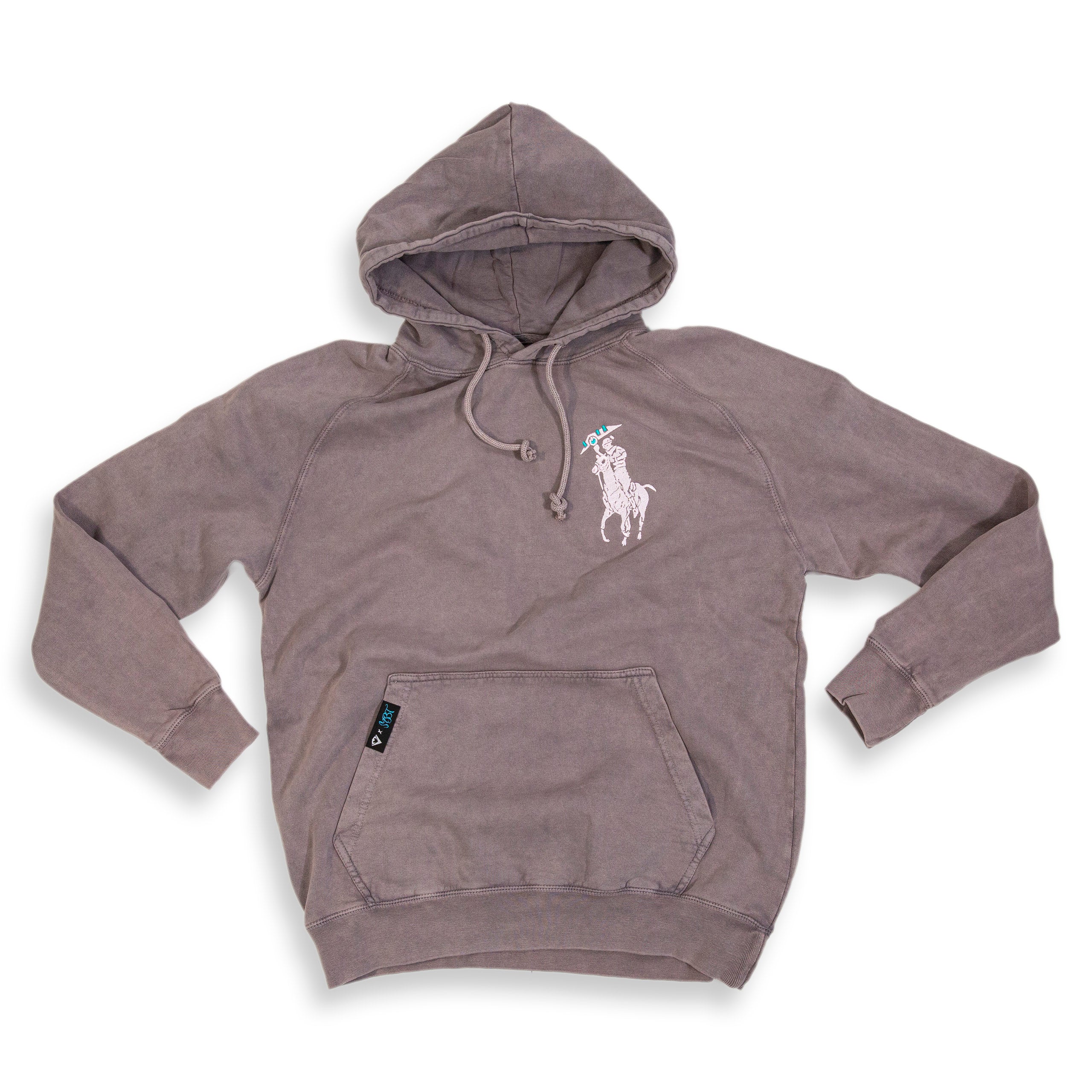The MBT Collection – Pvramid The MBT Collection – Pvramid