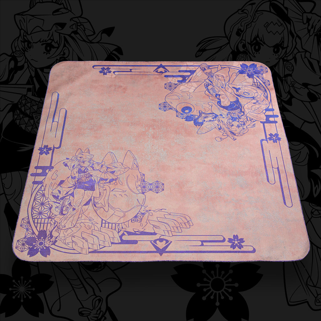 N.E.O.N. Theatre | Archangel 2.0 Butterfly x Thespian Kiss *Luminous ...